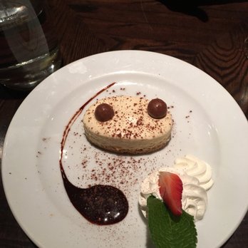 HAMPTONS - Updated January 2026 - 37 Photos & 30 Reviews - Henry Street ...