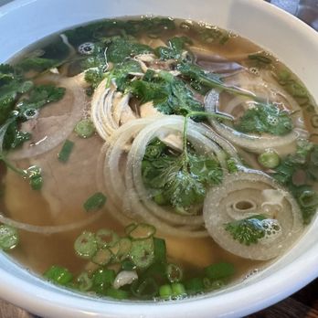 VIET-NOMZ WINTER PARK - Updated January 2025 - 1187 Photos & 935 ...