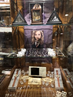 THE FAIRY SHOP - Updated August 2024 - 107 Photos & 89 Reviews - 272 ...