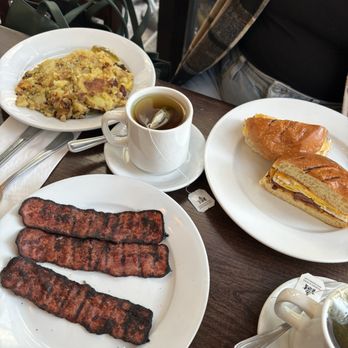 CLARK’S RESTAURANT - Updated July 2025 - 376 Photos & 565 Reviews - 80 ...