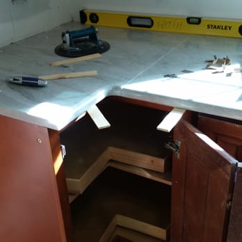 VIRGINIA MARBLE & GRANITE - Updated October 2025 - 42 Photos & 38 ...