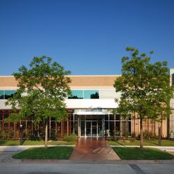 Optometrists - TEXAN EYE - 20 Photos & 112 Reviews - 5717 Balcones Dr ...