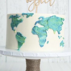 CAKE WORKS - 705 Photos & 508 Reviews - 2820 S King St, Honolulu ...