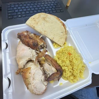 CHICKEN PLANET - Updated October 2025 - 66 Photos & 219 Reviews - 177 W ...