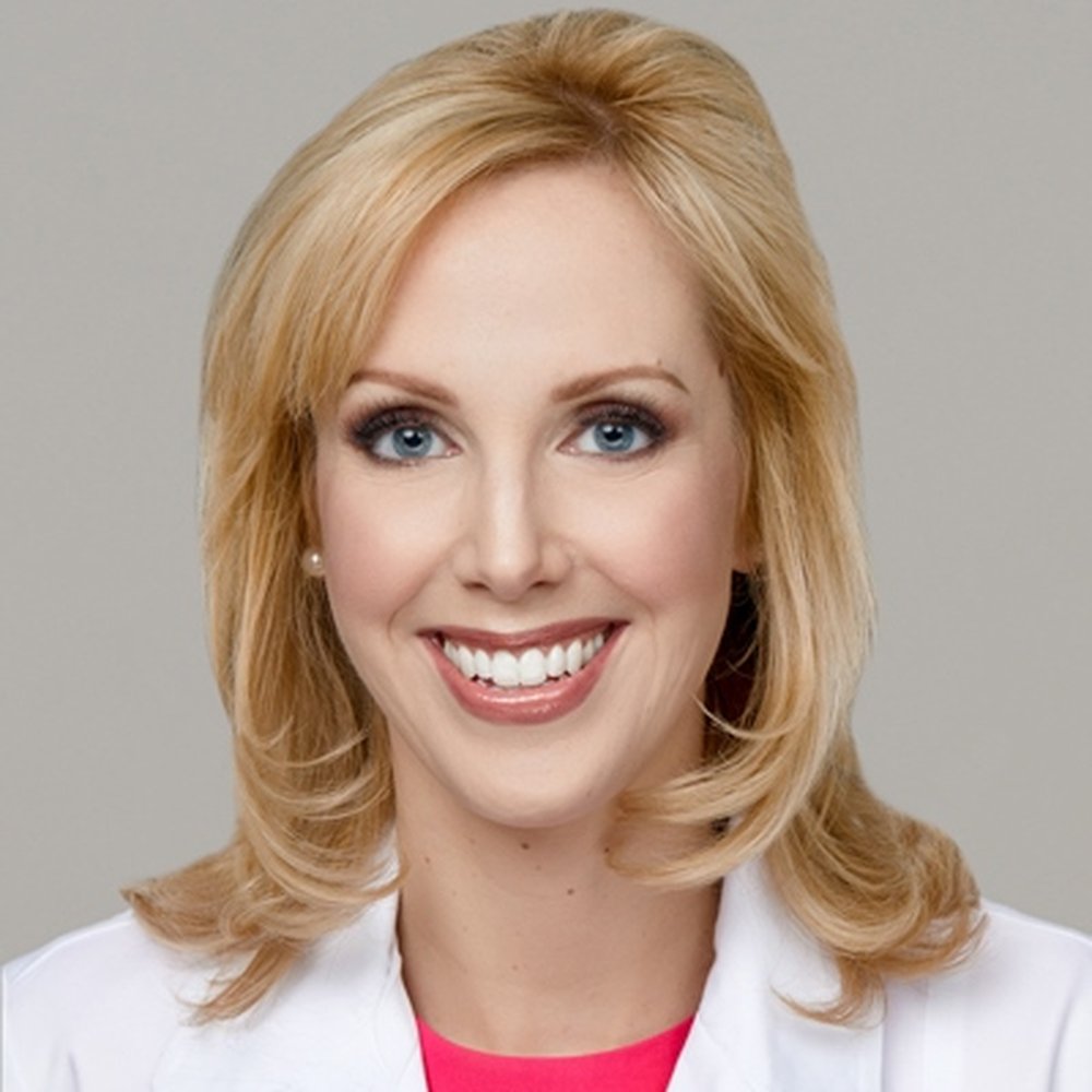 Jennifer Selden's Instagram, Twitter & Facebook on IDCrawl