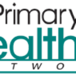PRIMARY HEALTH NETWORK - Doctors - 100 Shenango Ave, Sharon, PA - Phone ...