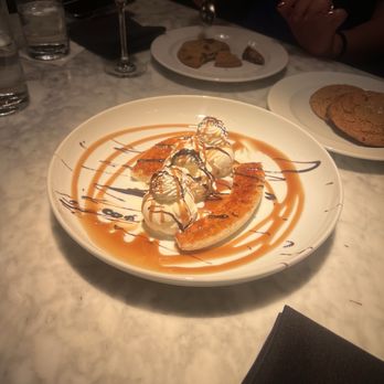 RH ROOFTOP RESTAURANT AT RH OAK BROOK - Updated December 2025 - 819 ...