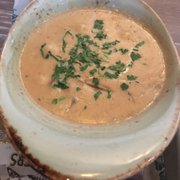 KETCH GRILL & TAPS - 1076 Photos & 684 Reviews - 2614 Shelter Island Dr ...