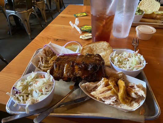 MARK’S FEED STORE - Updated March 2025 - 226 Photos & 342 Reviews ...