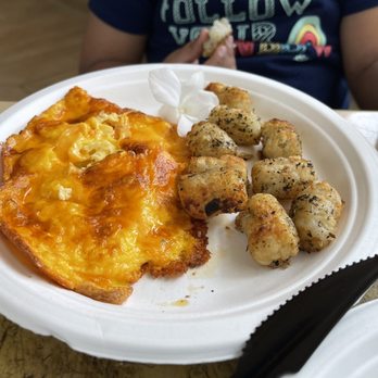 JAVA SURF CAFE & ESPRESSO BAR - Updated May 2024 - 509 Photos & 282 ...