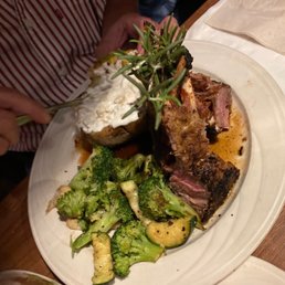 THE MELROSE GRILL - Updated October 2025 - 1429 Photos & 1967 Reviews ...