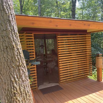 TREE TOPS RESTAURANT - Updated July 2025 - 305 Photos & 138 Reviews ...