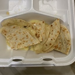 TEXICAN CAFE - Updated January 2026 - 100 Photos & 192 Reviews - 856 ...