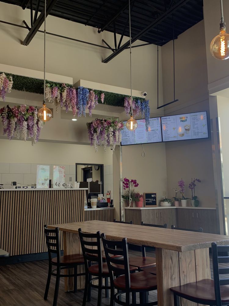 URBAN FOX - BOISE - Updated July 2025 - 3636 S Findley Ave, Boise ...