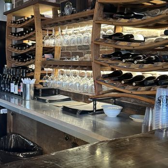 OLD TOWN KITCHEN & BAR - Updated August 2025 - 167 Photos & 165 Reviews ...