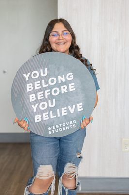 WESTOVER HILLS CHURCH - Updated July 2025 - 57 Photos & 21 Reviews ...