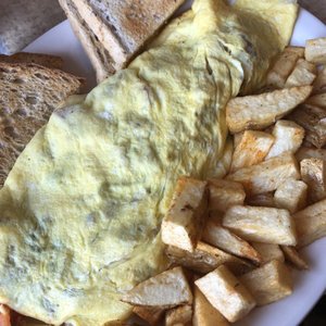 SISTERS RESTAURANT - 100 Photos & 67 Reviews - Breakfast & Brunch - 171 ...