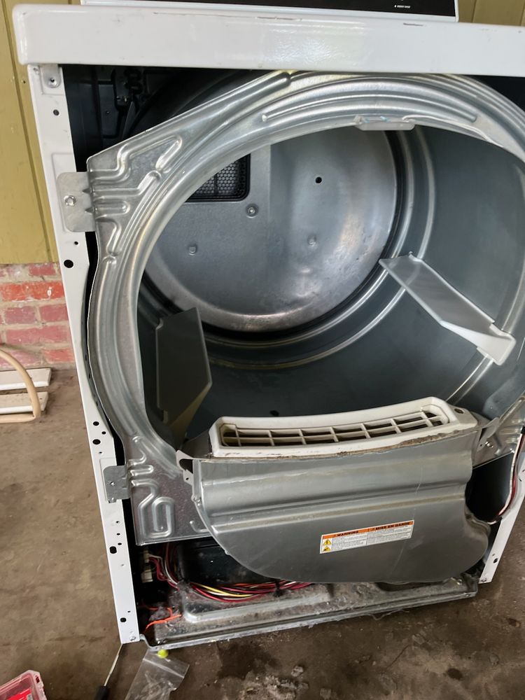 ANYTIME AIR AND APPLIANCE - Updated July 2024 - Haynesville, Louisiana ...