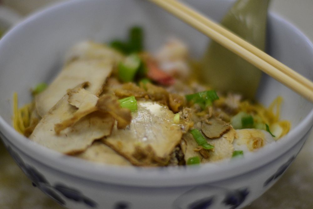 BO KY - Updated May 2025 - 1690 Photos & 1014 Reviews - 80 Bayard St ...