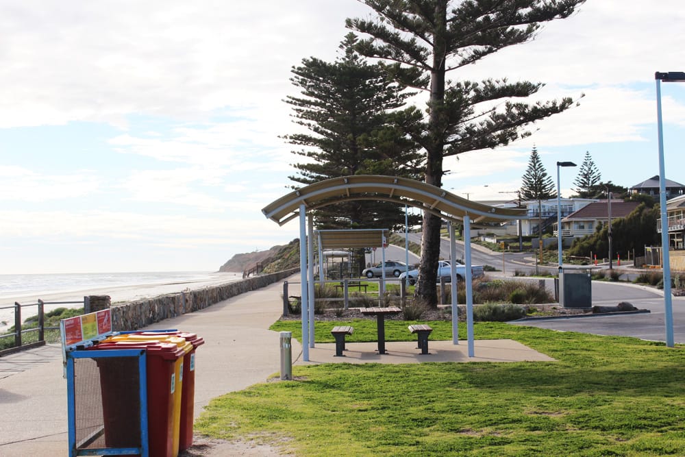 MOANA BEACH - Updated October 2024 - 14 Photos - Moana South Australia ...