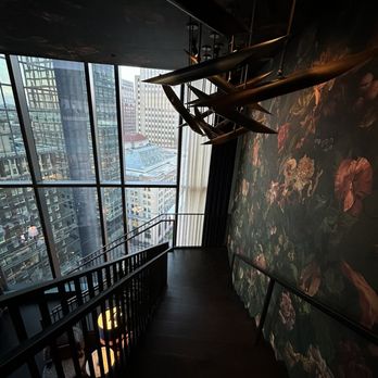 BLIND DUCK - Updated October 2025 - 43 Photos & 32 Reviews - 40 Trinity ...