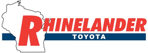 RHINELANDER TOYOTA - Updated October 2025 - 14 Photos & 23 Reviews ...