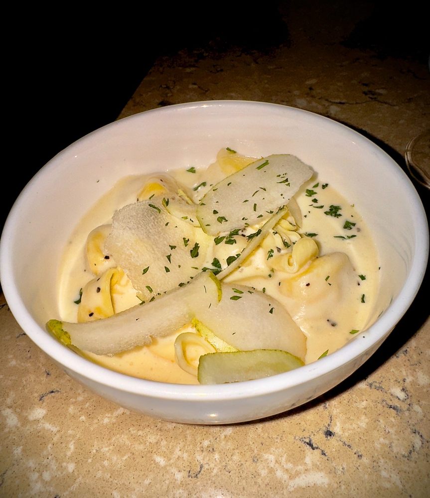 AMERICANO PIE BAR - Updated January 2026 - 480 Photos & 454 Reviews ...