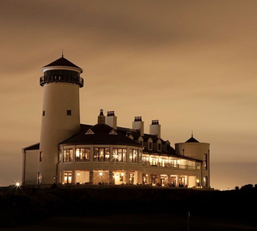 BAYONNE GOLF CLUB - 70 Photos - 1 Lefante Way, Bayonne, New Jersey ...