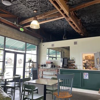 SOCE MARKET - Updated December 2025 - 39 Photos & 19 Reviews - 380 Ave ...