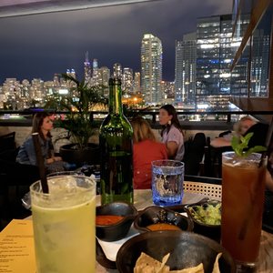 SELVA - 40 Photos & 17 Reviews - 311 N Morgan St, Chicago, Illinois ...