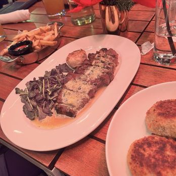 THE WILSON - Updated July 2025 - 814 Photos & 460 Reviews - 132 W 27th ...