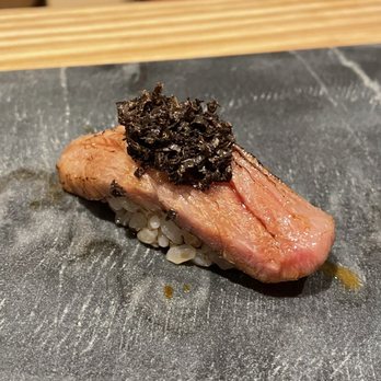 ITO - Updated December 2024 - 320 Photos & 37 Reviews - 75 Barclay St ...