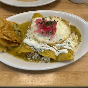 CON HUEVOS - Updated June 2025 - 566 Photos & 334 Reviews - 4938 US Hwy ...