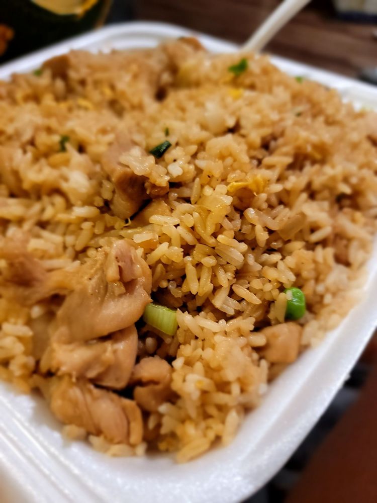 CHINA FEAST - Updated July 2025 - 48 Photos & 135 Reviews - 200 Linwood ...