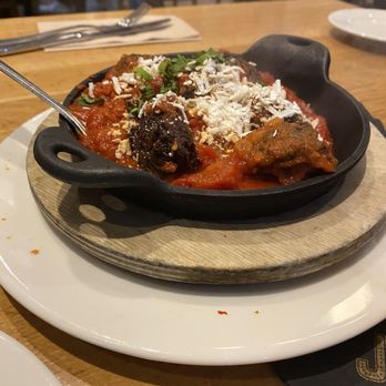 JACK’S RESTAURANT & BAR - Updated November 2024 - 2142 Photos & 1455 ...