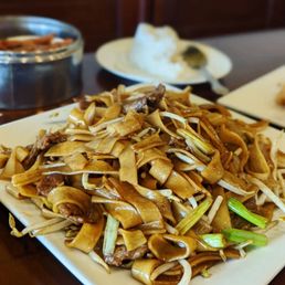 PAGODA - Updated July 2024 - 999 Photos & 573 Reviews - 2401 Fairview ...