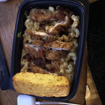 THE MAC SHACK - Updated December 2025 - 24 Reviews - Denver, Colorado ...