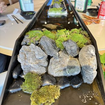 TANG BAR - Updated October 2025 - 97 Photos - 39 Reviews - 14603 NE ...