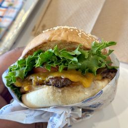 SUPER DUPER BURGERS - Updated August 2025 - 176 Photos & 151 Reviews ...