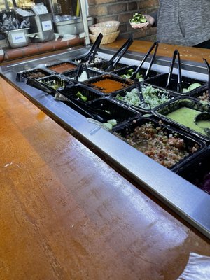 BK CARNE ASADA & HOT DOGS - Updated May 2025 - 344 Photos & 359 Reviews ...