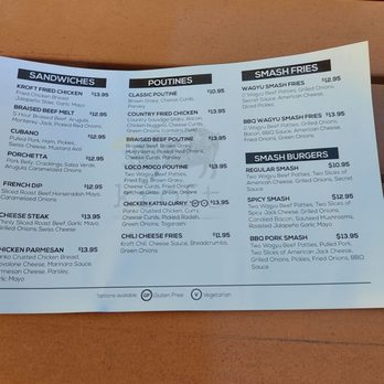 THE KROFT - Updated January 2025 - 633 Photos & 303 Reviews - 4150 ...