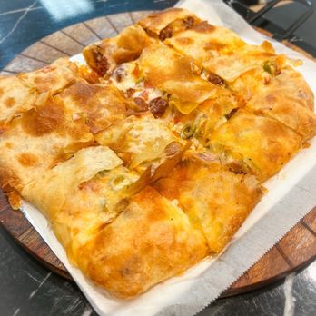 THE FETEER GUY - Updated August 2024 - 148 Photos & 142 Reviews - 19092 ...