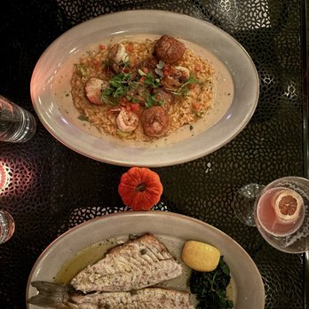 TAVERNA VERANDA - Updated December 2024 - 660 Photos & 262 Reviews ...