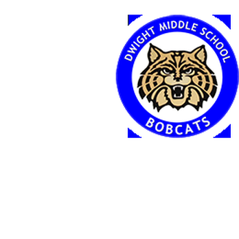 DWIGHT MIDDLE SCHOOL - Updated October 2025 - 2454 W Southcross Blvd ...