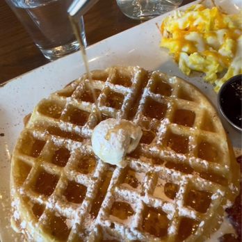 FIRST WATCH - Updated April 2024 - 117 Photos & 47 Reviews - 1238 Putty ...