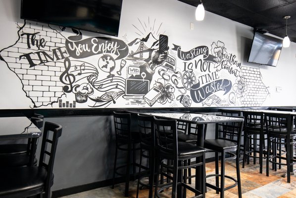 SOUTHERN COMFORT RESTAURANT - Updated March 2025 - 149 Photos & 130 ...