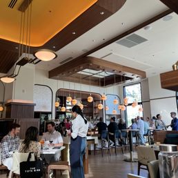 COSTA - Updated December 2025 - 249 Photos & 80 Reviews - 320 Broad St ...