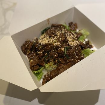 SNAPPY DRAGON - Updated November 2024 - 284 Photos & 932 Reviews - 8917 ...