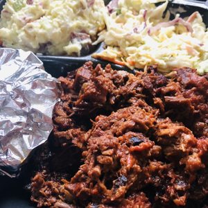 BLUE RIBBON BBQ - 173 Photos & 681 Reviews - Barbeque - 908 ...