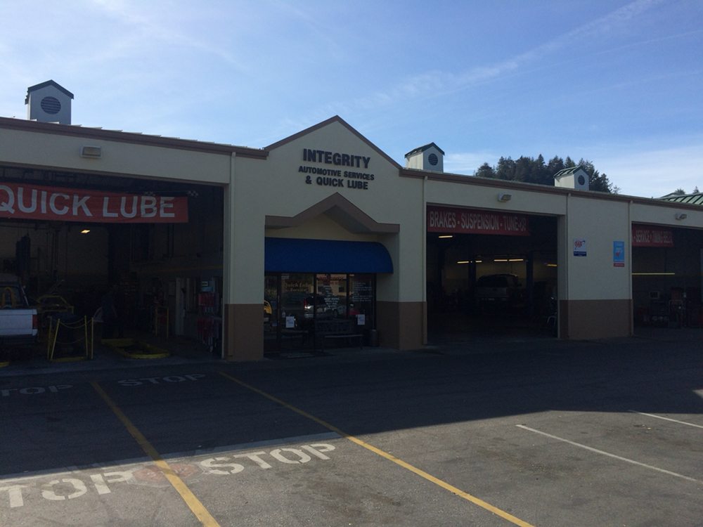 INTEGRITY AUTOMOTIVE TIRE PROS - Updated January 2025 - 17 Photos & 257 ...